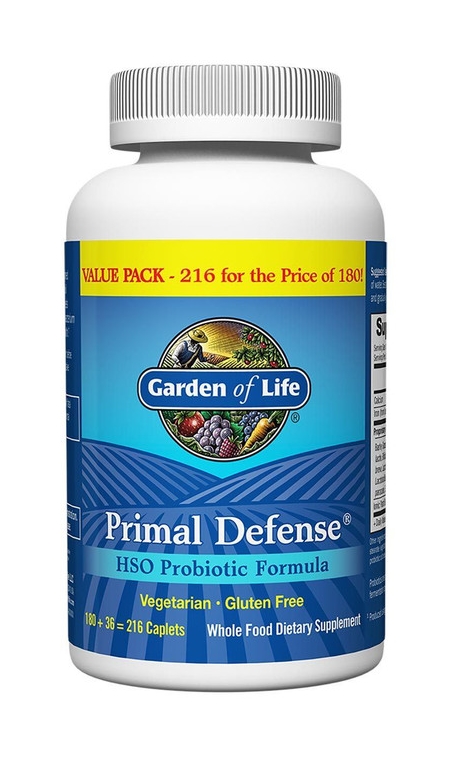 Nutritional Products & Natural Skin Care at ProHealth Solutions